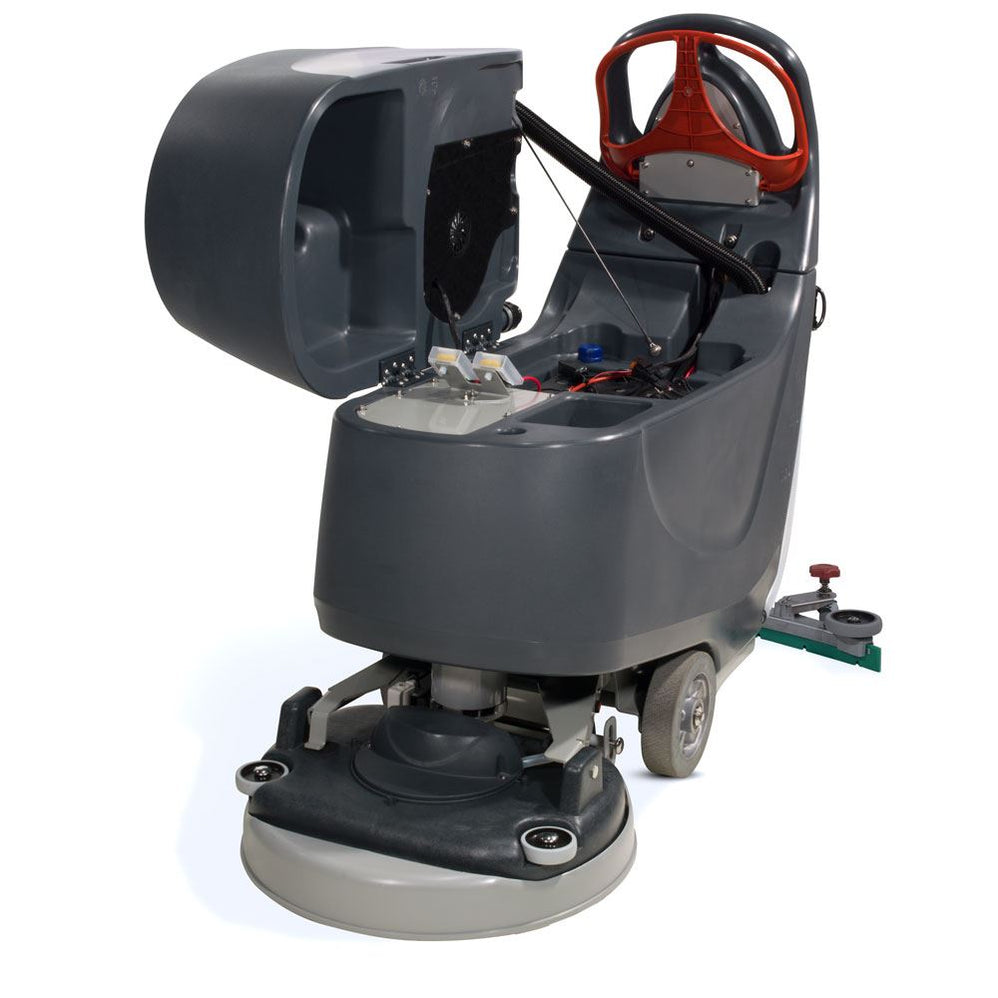 Numatic - Maszyny Sprzątające i Sprzęt do Sprzątania Numatic — numatic ...