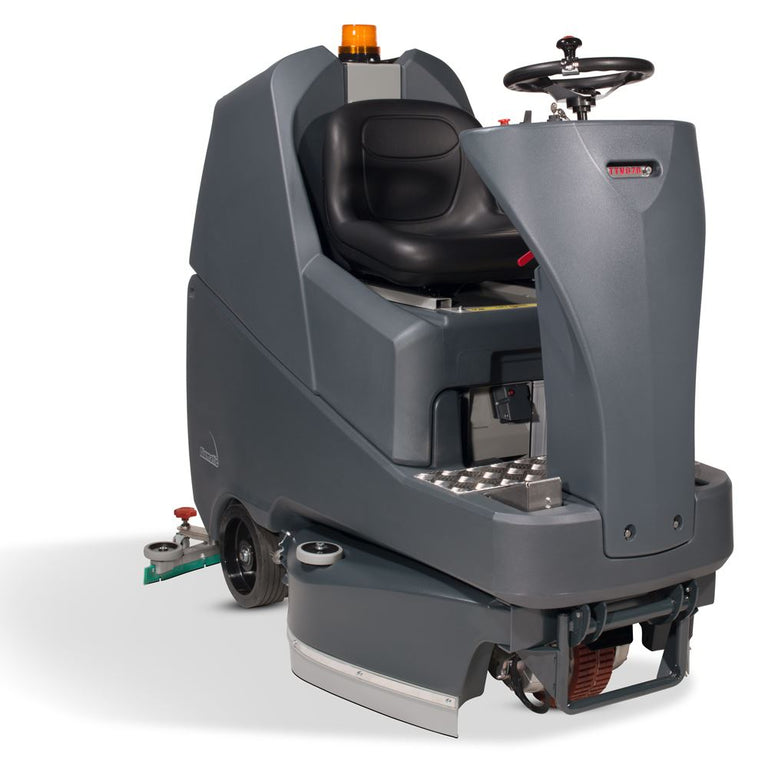 Numatic - Maszyny Sprzątające i Sprzęt do Sprzątania Numatic — numatic ...